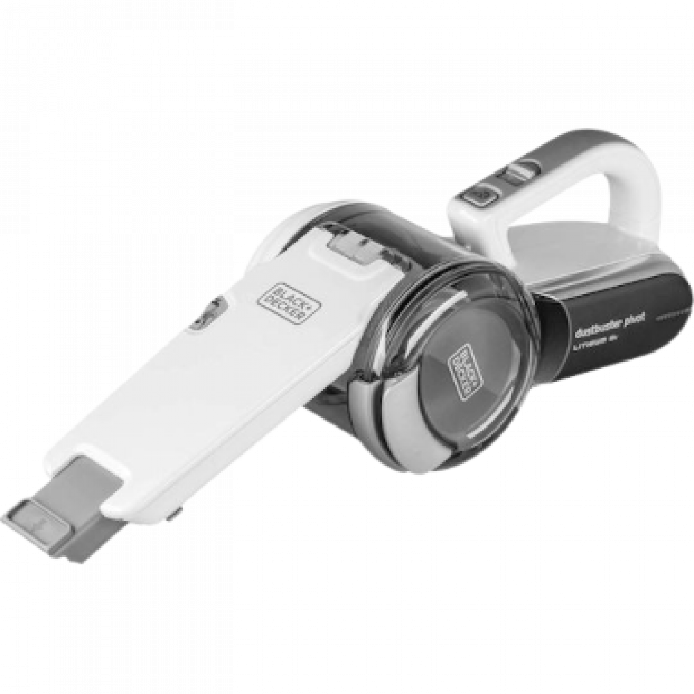 1x50 Verbatim DVD+R Double Layer 8x Speed 8,5GB thermal printable