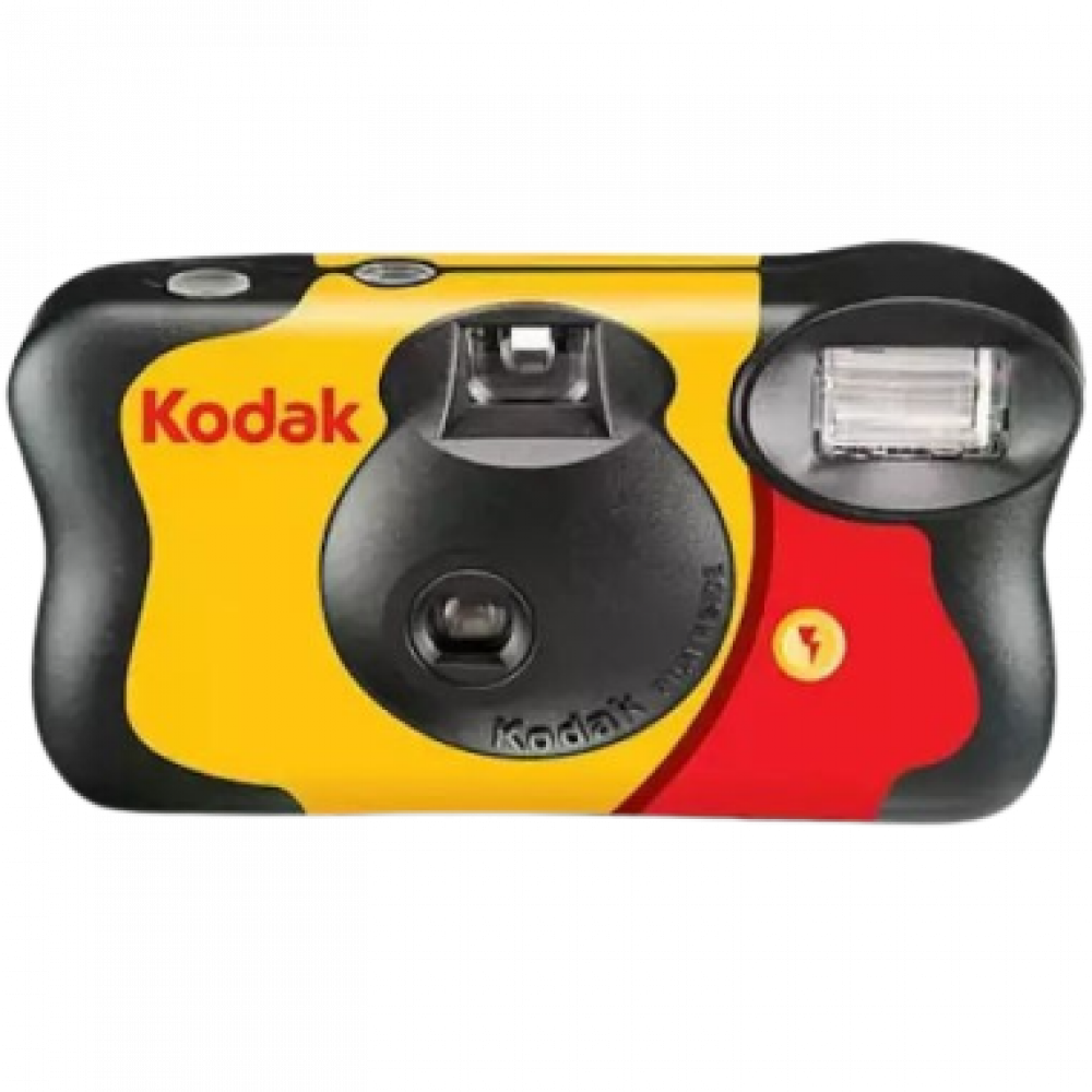 Lego Speed Champions Ferrari Sf-24 F1 Race Car για 10 Ετών 275τμχ